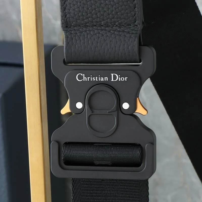 Reasonably priced Christian Dior Saddle bags