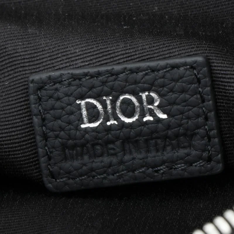 Reasonably priced Christian Dior Saddle bags