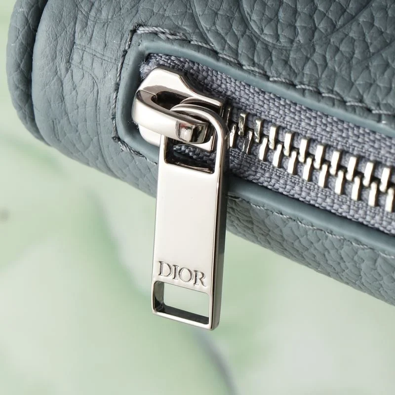 Inexpensive Christian Dior Saddle bags