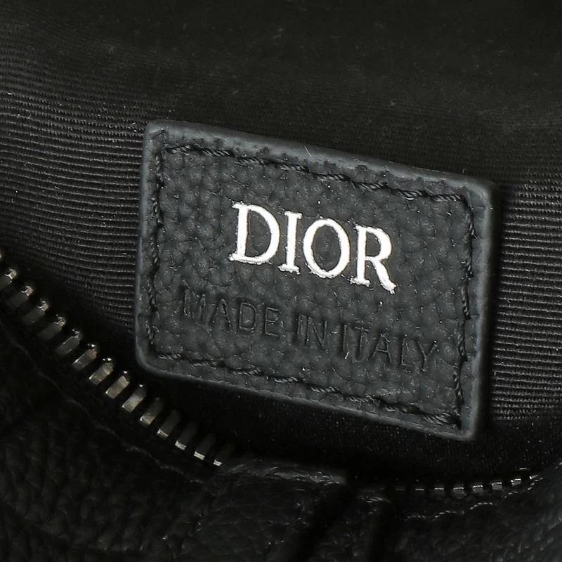 Affordable Christian Dior Saddle bags