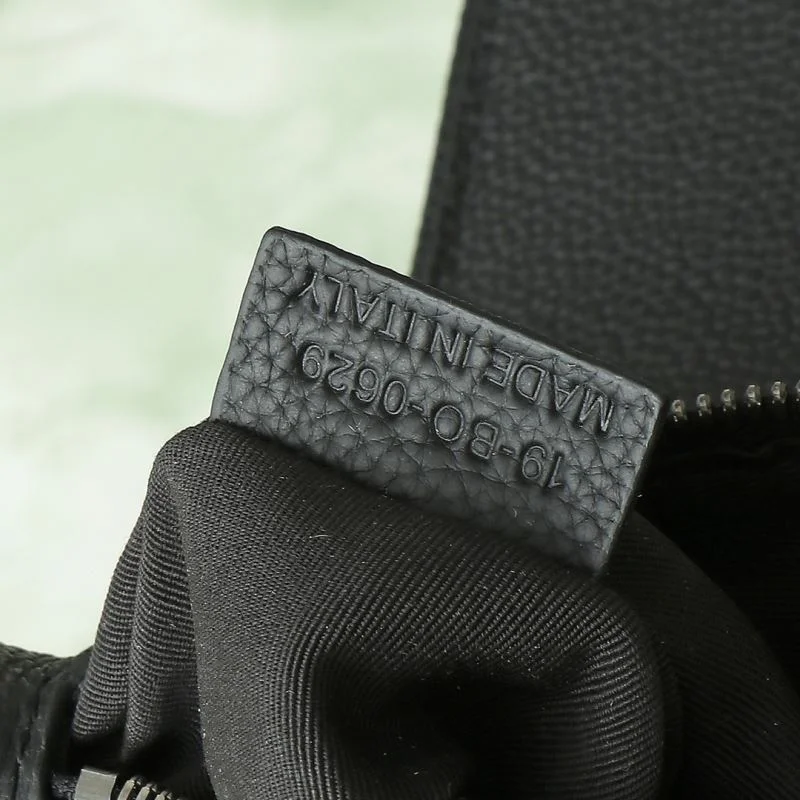 Affordable Christian Dior Saddle bags