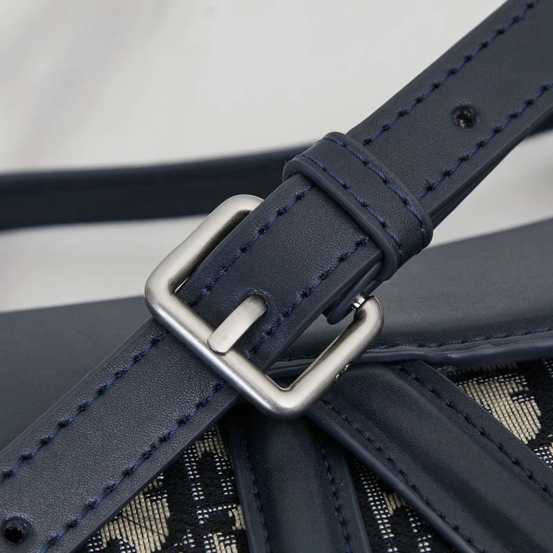 Reasonably priced Christian Dior Saddle bags