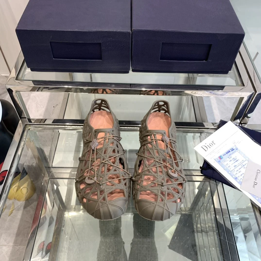 Christian Dior Sandals