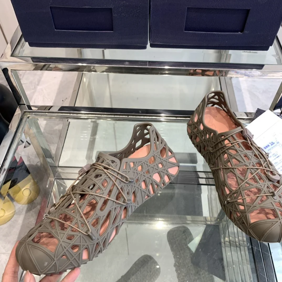 Bargain Christian Dior Sandals