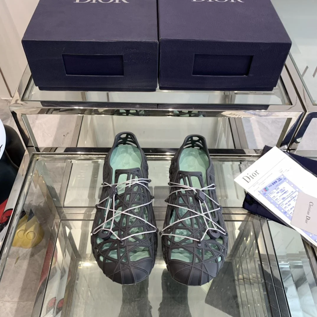 Christian Dior Sandals