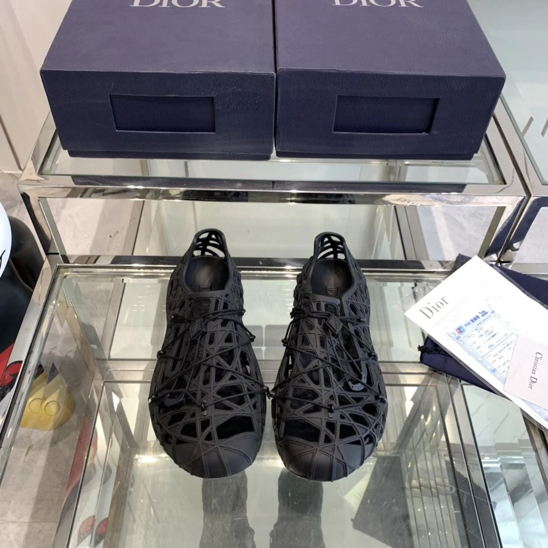 Christian Dior Sandals