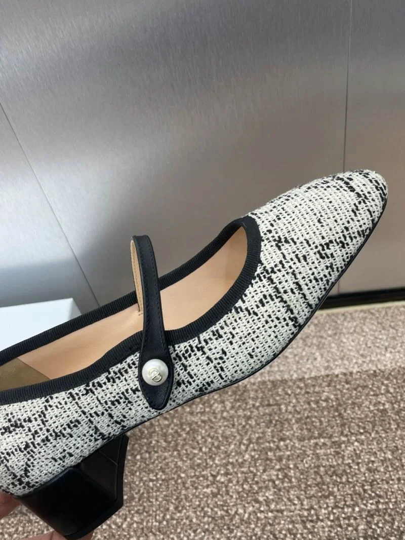 Authentic Christian Dior Sandals