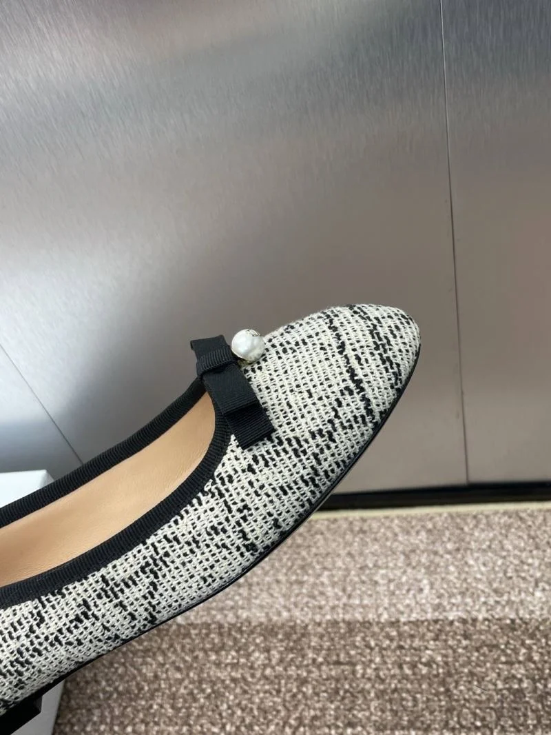 Precise copy Christian Dior Sandals