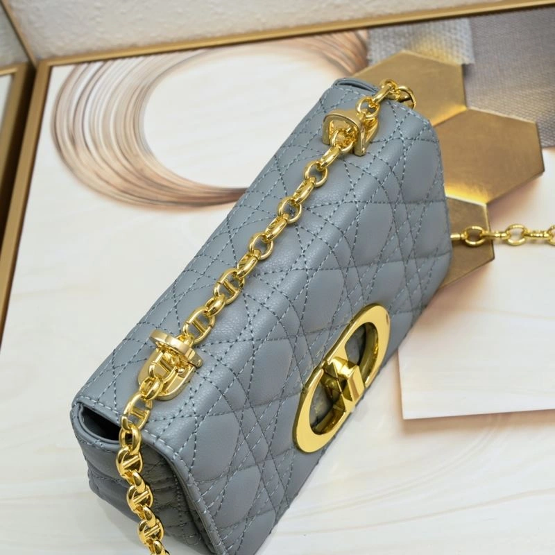 Discounted Christian Dior Satchel Bags