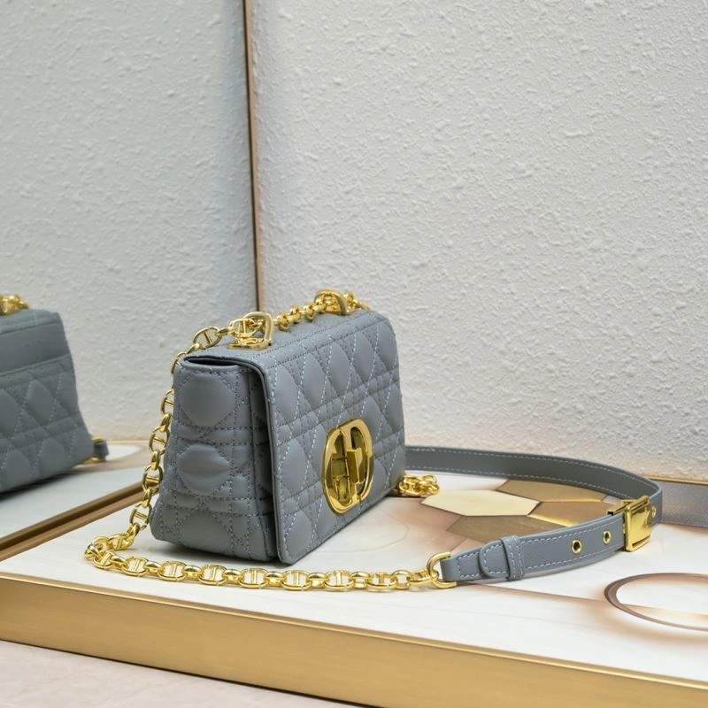Discounted Christian Dior Satchel Bags