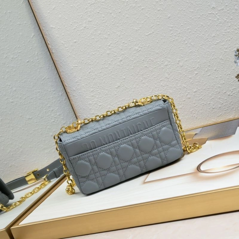 Discounted Christian Dior Satchel Bags