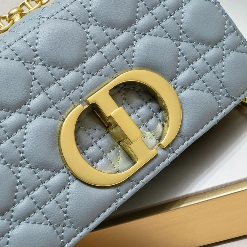 Discounted Christian Dior Satchel Bags