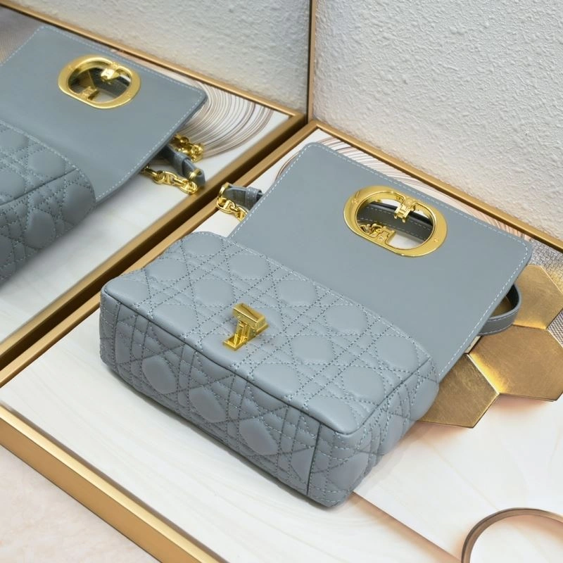 Discounted Christian Dior Satchel Bags