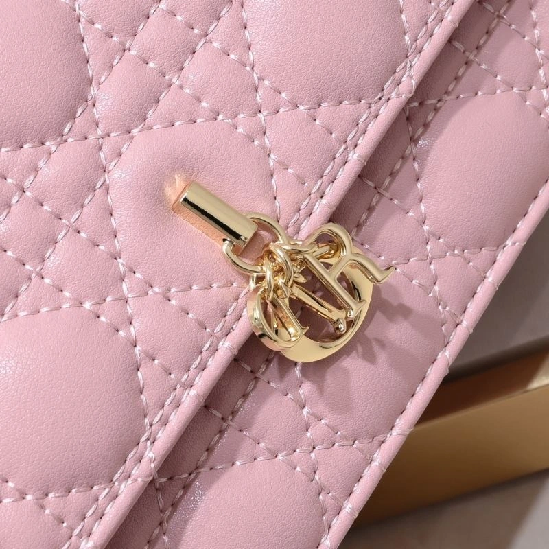 Discounted Christian Dior Satchel Bags