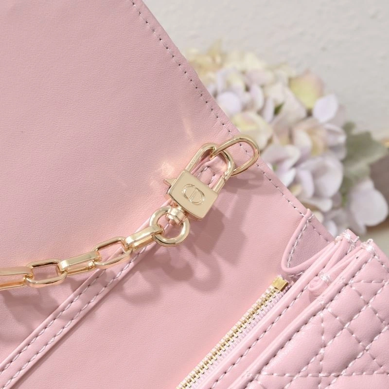 Discounted Christian Dior Satchel Bags