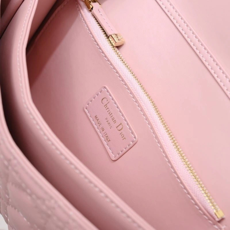 Discounted Christian Dior Satchel Bags
