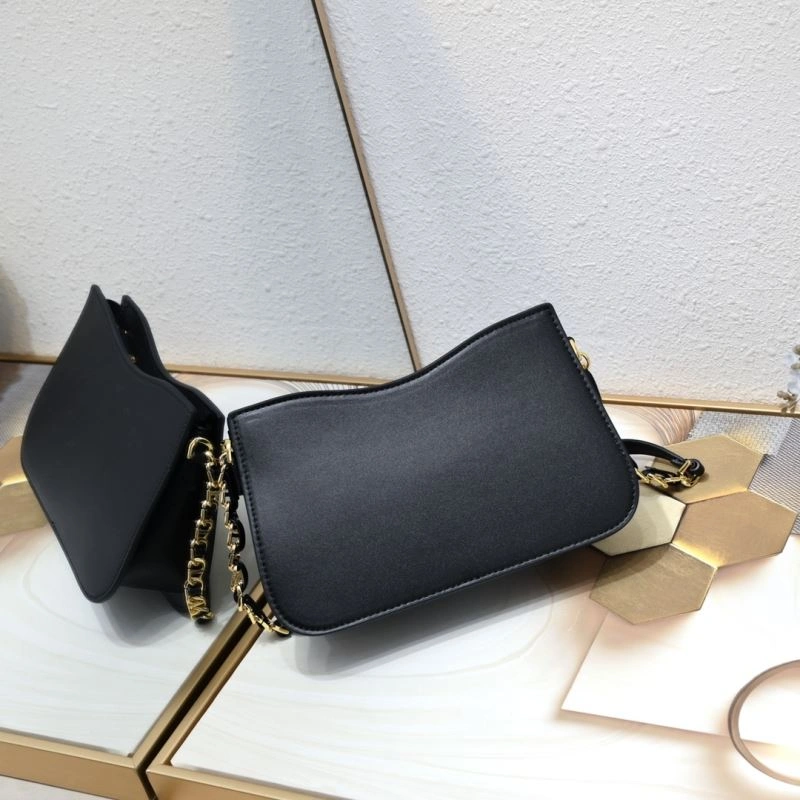 Low-cost Christian Dior Satchel Bags