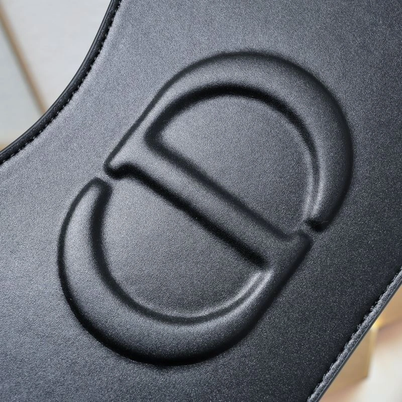 Low-cost Christian Dior Satchel Bags