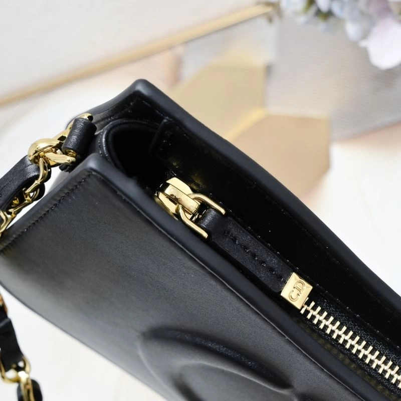 Low-cost Christian Dior Satchel Bags