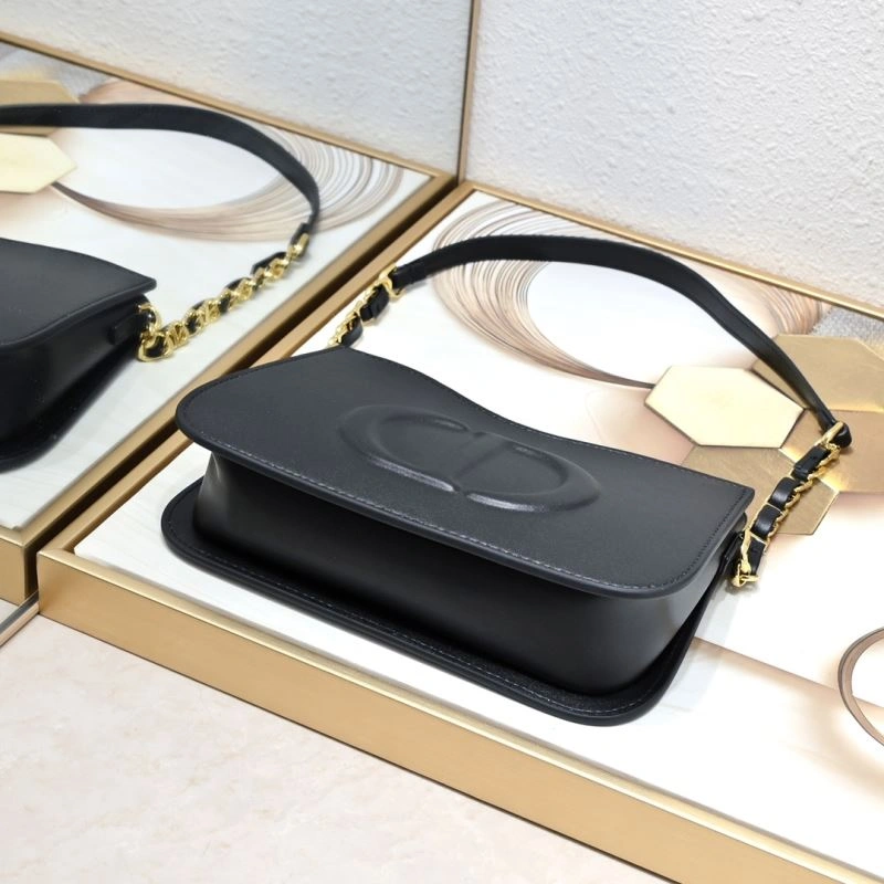 Low-cost Christian Dior Satchel Bags
