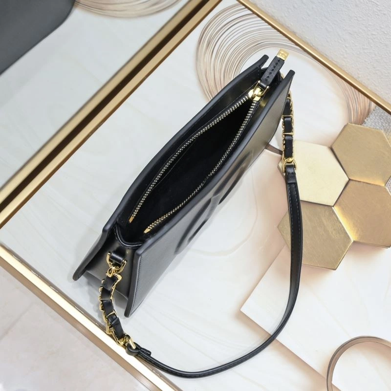 Low-cost Christian Dior Satchel Bags