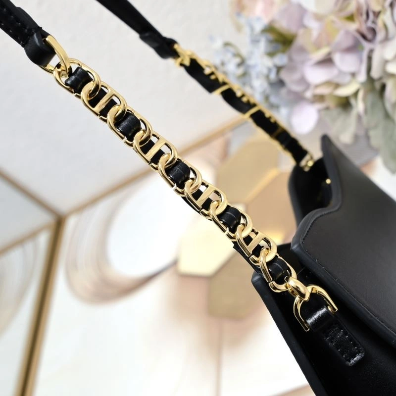 Low-cost Christian Dior Satchel Bags