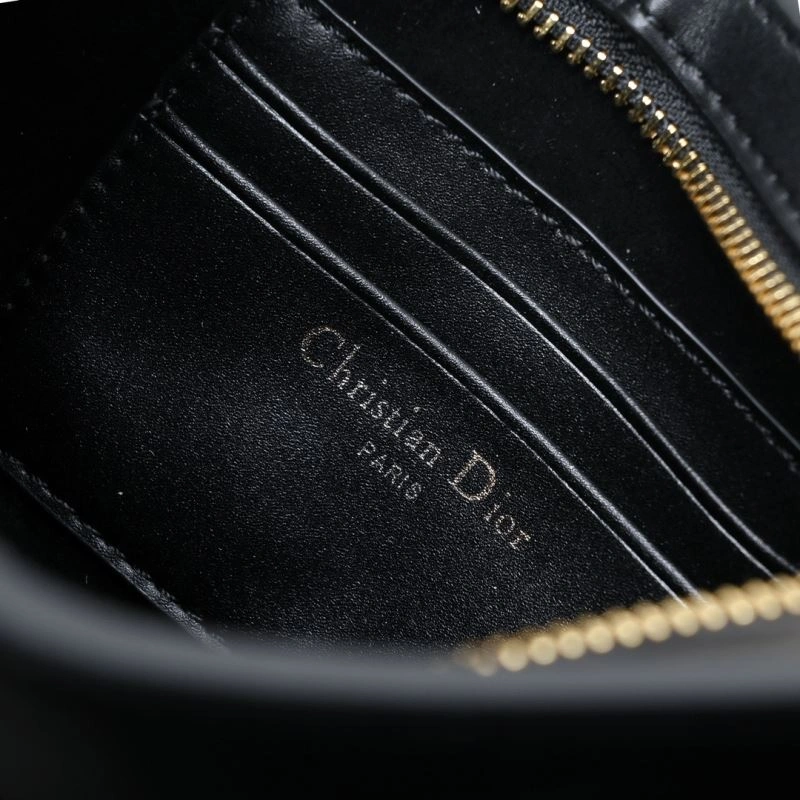 Low-cost Christian Dior Satchel Bags