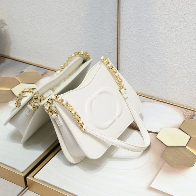 Discounted Christian Dior Satchel Bags