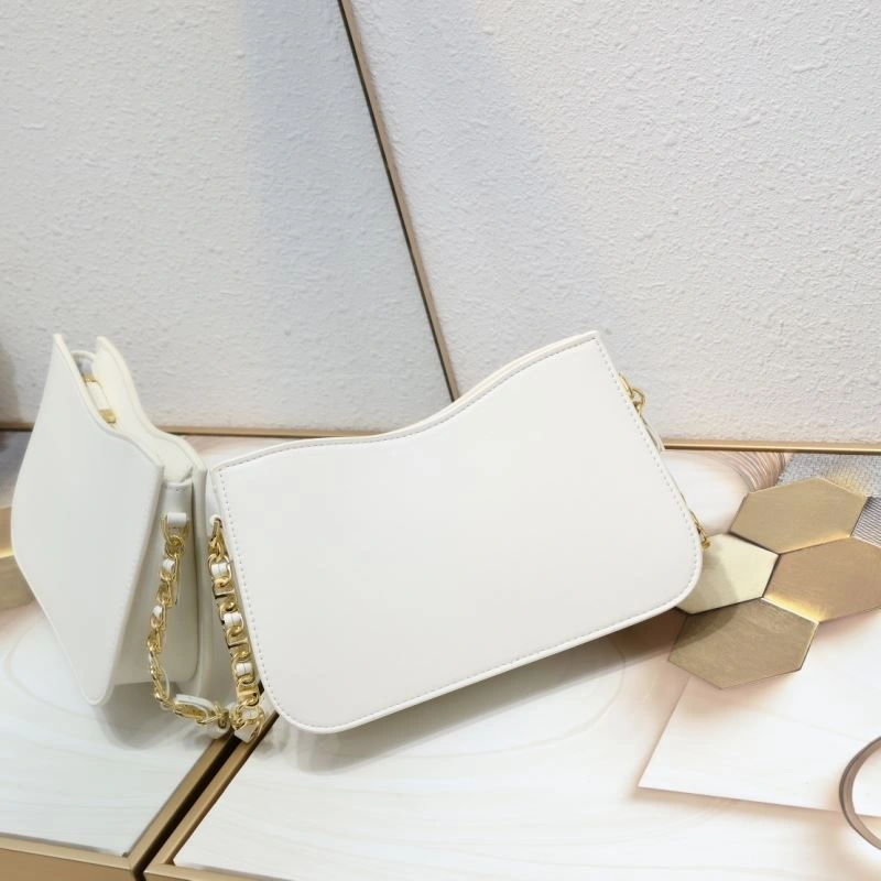Discounted Christian Dior Satchel Bags