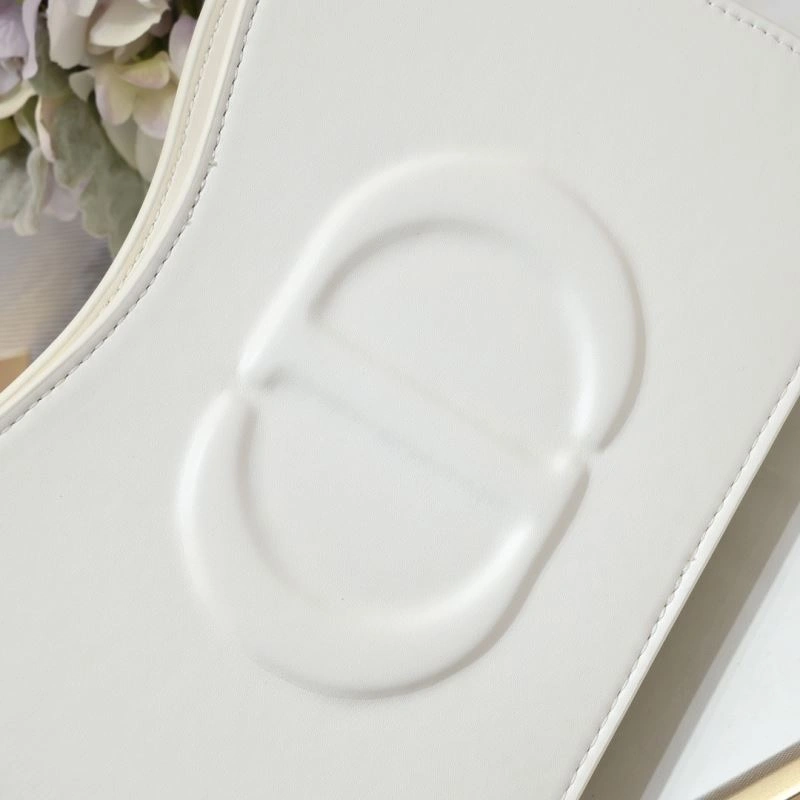 Discounted Christian Dior Satchel Bags