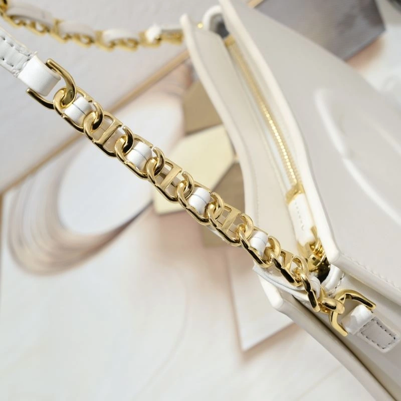Discounted Christian Dior Satchel Bags