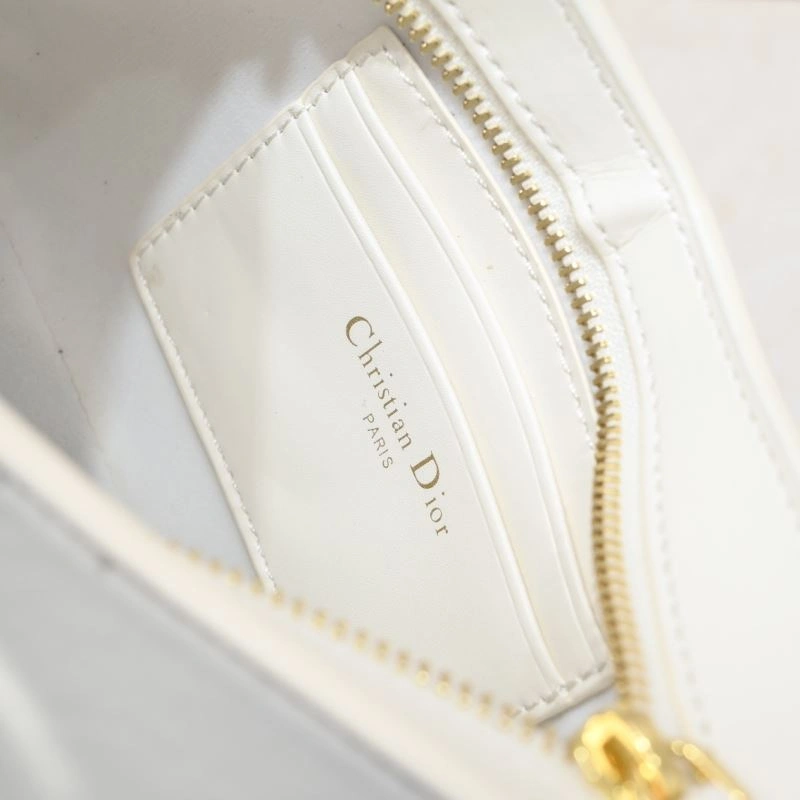 Discounted Christian Dior Satchel Bags