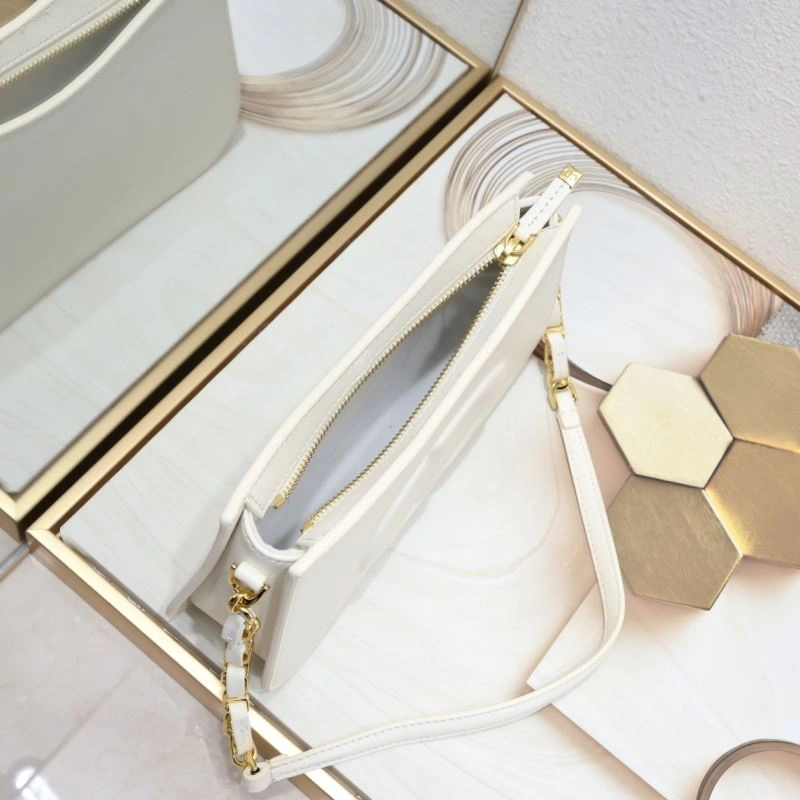 Discounted Christian Dior Satchel Bags