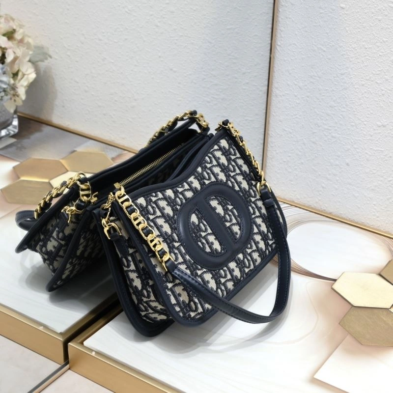 Cut-rate Christian Dior Satchel Bags