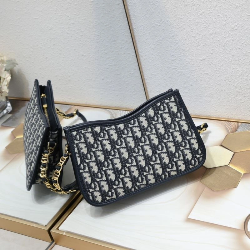 Cut-rate Christian Dior Satchel Bags