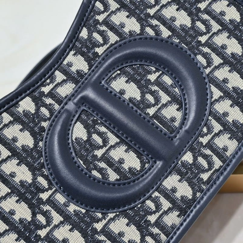Cut-rate Christian Dior Satchel Bags