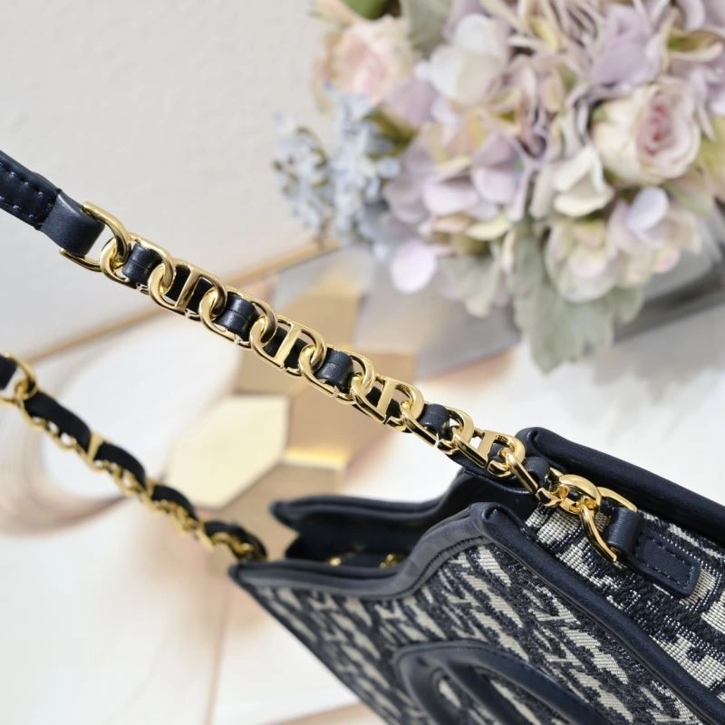 Cut-rate Christian Dior Satchel Bags