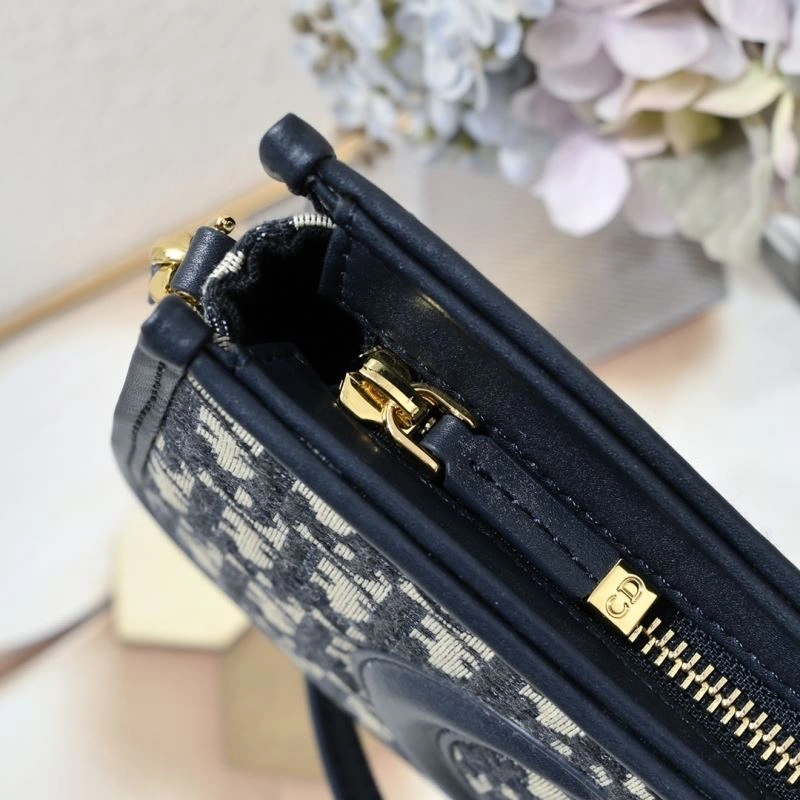 Cut-rate Christian Dior Satchel Bags
