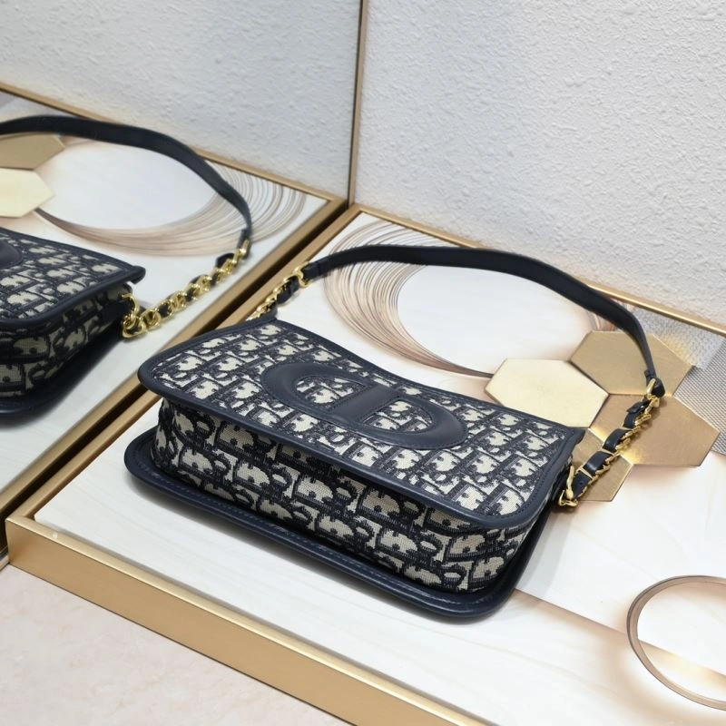 Cut-rate Christian Dior Satchel Bags