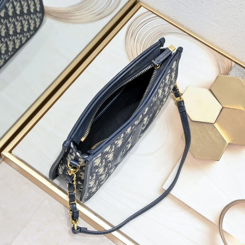 Cut-rate Christian Dior Satchel Bags