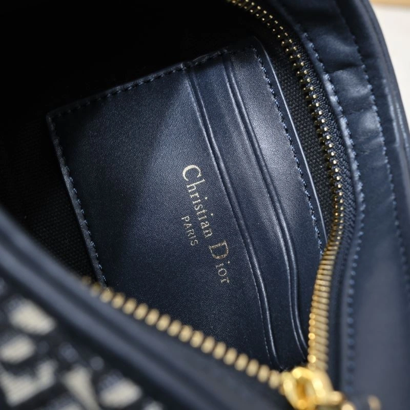 Cut-rate Christian Dior Satchel Bags