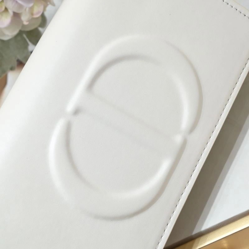 Budget-friendly Christian Dior Satchel Bags