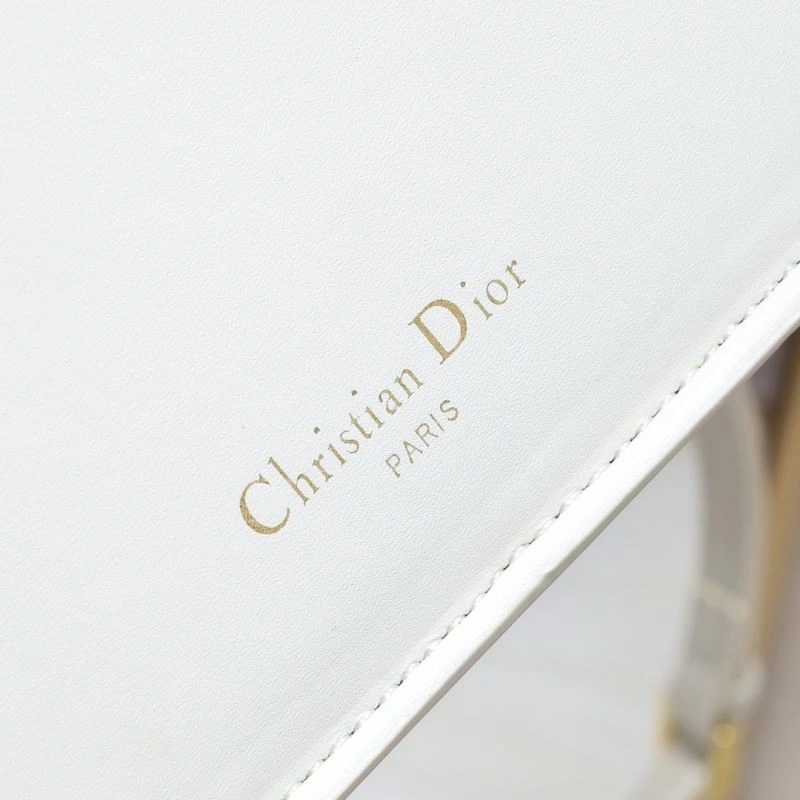 Budget-friendly Christian Dior Satchel Bags