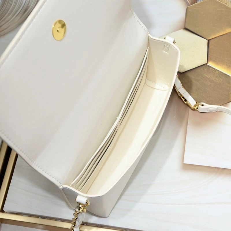 Budget-friendly Christian Dior Satchel Bags