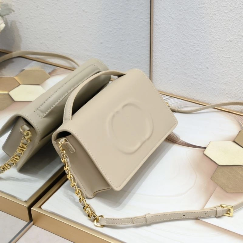 Discounted Christian Dior Satchel Bags