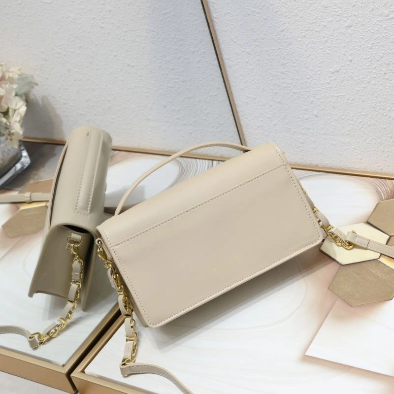 Discounted Christian Dior Satchel Bags