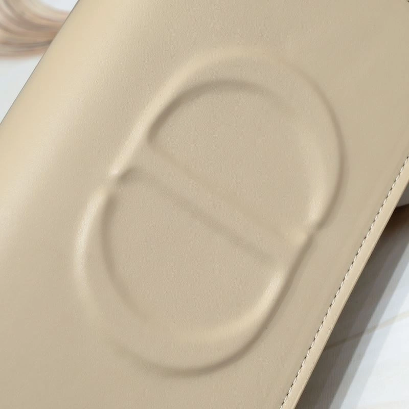 Discounted Christian Dior Satchel Bags