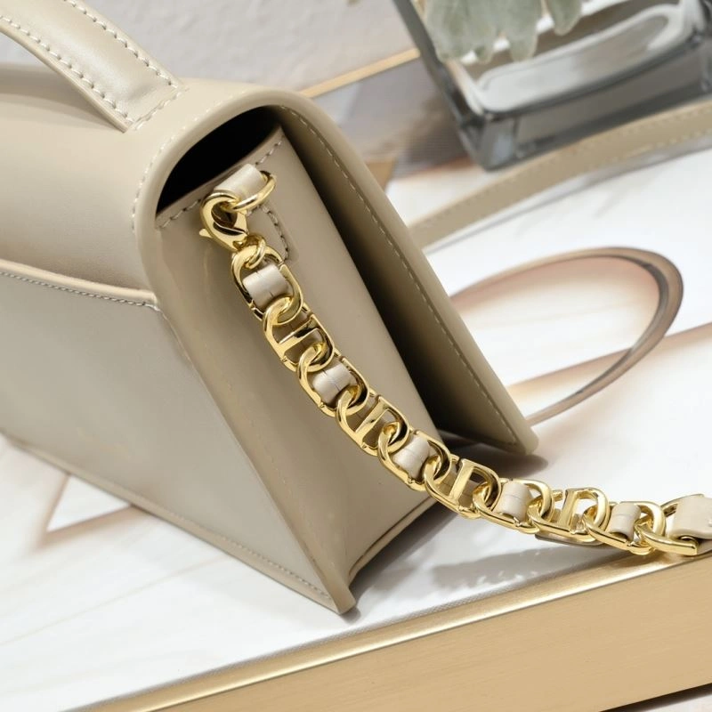 Discounted Christian Dior Satchel Bags