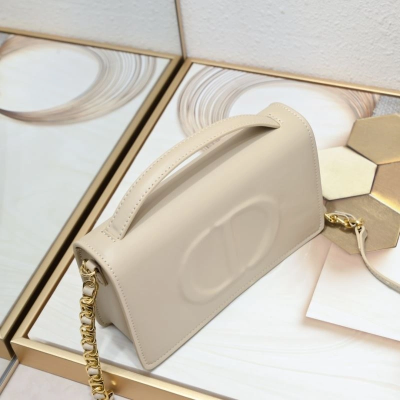 Discounted Christian Dior Satchel Bags