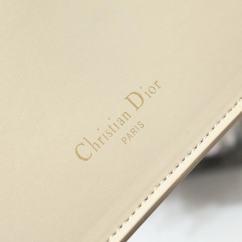 Discounted Christian Dior Satchel Bags